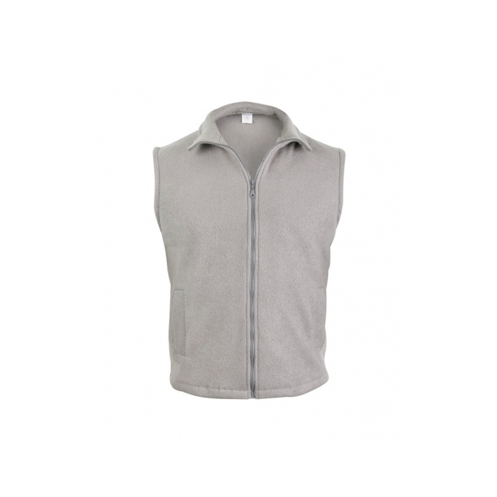 Chaleco Polar - Semaprox